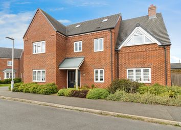 Homes for Sale in Flitwick - Buy Property in Flitwick - Primelocation