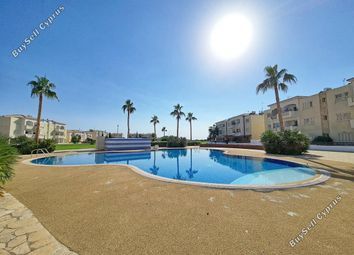 Property for sale in Paphos, Cyprus - Zoopla