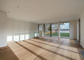 Property for sale in Germany - Zoopla