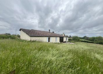 Property for sale in France - Zoopla