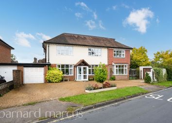 Homes for Sale in Cheam - Buy Property in Cheam - Primelocation