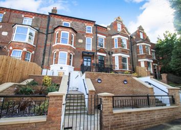 New home, 1 bed flat for sale in The Landmark, Flowers Way, Luton LU1 ...