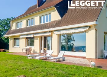 Property for sale in France - Zoopla