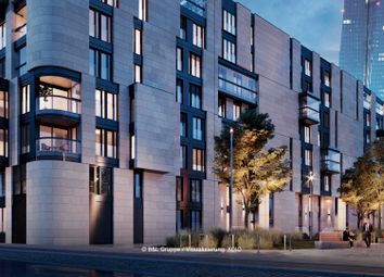 Property for sale in Germany - Zoopla