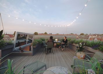 Property for sale in Germany - Zoopla