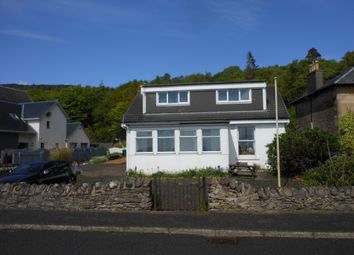 Dunoon Property, PA23 - Property for sale from Dunoon Property estate ...