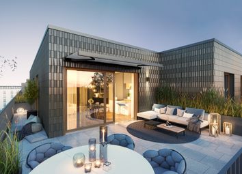 Property for sale in Germany - Zoopla