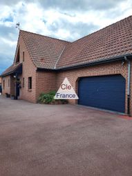 Property for sale in France - Zoopla
