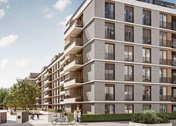 Property for sale in Germany - Zoopla