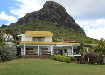 Houses for Sale in Mauritius - Zoopla