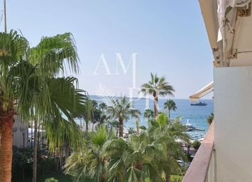 Property for sale in France - Zoopla