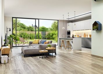 Property for sale in Germany - Zoopla