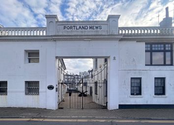 Fox & Sons - Kemp Town, Brighton, BN2 - Property to rent from Fox ...