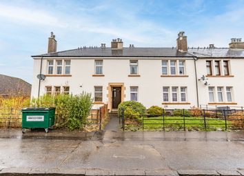 Rosie Fraser Real Estate, DD5 - Estate Agents - Zoopla