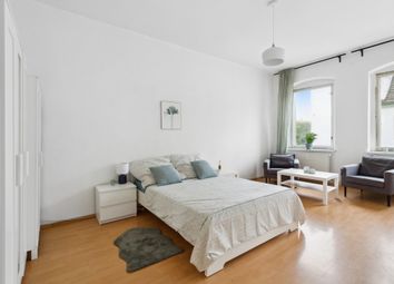 Property for sale in Germany - Zoopla