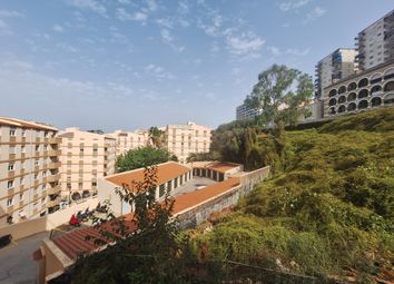 Property for sale in Gibraltar - Zoopla
