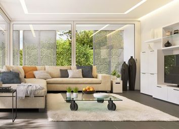 Property for sale in Germany - Zoopla