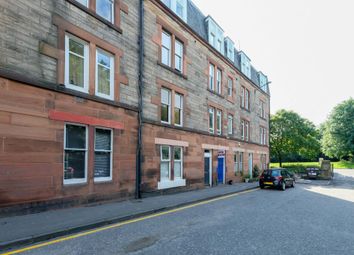 Connor Malcolm, EH3 - Estate Agents - Zoopla