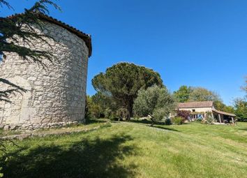 Property for sale in France - Zoopla