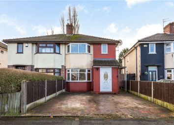 DB Roberts, WV1 - Property for sale from DB Roberts estate agents, WV1 ...