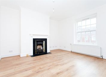 Winkworth - Hackney, E5 - Property for sale from Winkworth - Hackney ...