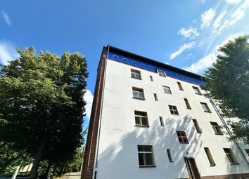 Property for sale in Germany - Zoopla