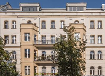 Property for Sale in Germany - Zoopla