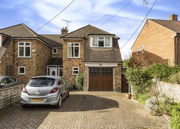 Homes for Sale in Iver - Buy Property in Iver - Primelocation