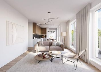 Property for sale in Germany - Zoopla