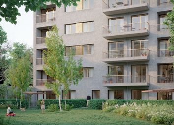 Property for sale in Germany - Zoopla