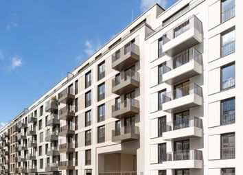 Property for sale in Germany - Zoopla