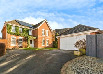 Houses for Sale in Trentham - Trentham Houses to Buy - Primelocation