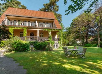 Property for sale in Germany - Zoopla
