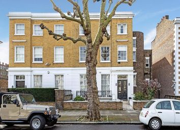 Homes for Sale in Hamilton Terrace, London NW8 - Buy Property in ...