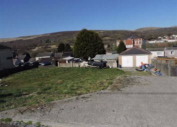 Info about Garnant, Carmarthenshire, Wales