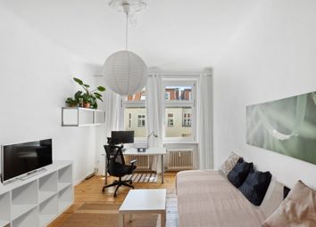 Property for sale in Germany - Zoopla