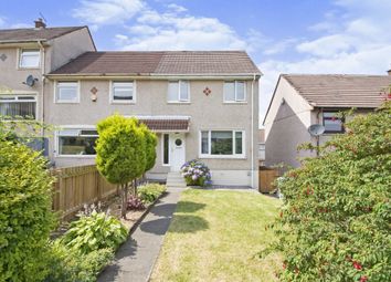 Homes for Sale in Rutherglen - Buy Property in Rutherglen - Primelocation
