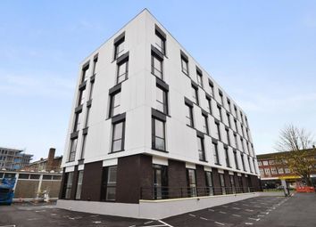 Make an offer for Flat 13, 5 The Boulevard, Northgate, Crawley, RH10 ...