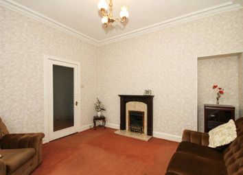 Property details for 13 Roull Road Edinburgh EH12 7JW - Zoopla