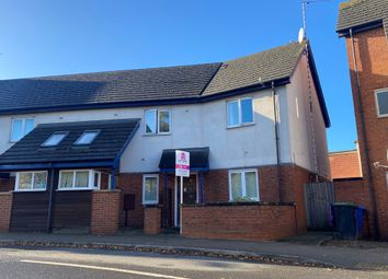 Info about Fishtoft, Boston, East Midlands