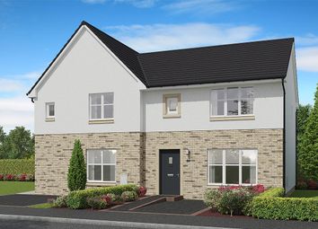 Homes for Sale in Portlethen - Buy Property in Portlethen - Primelocation
