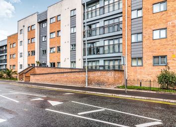 Reeds Rains - Manchester, M1 - Property to rent from Reeds Rains ...