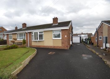 Manning Stainton - Rothwell, LS26 - Estate and Letting Agents - Zoopla