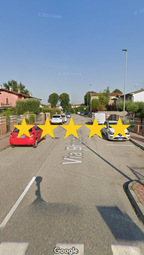 Property for sale in Vigasio, Verona, Veneto, Italy - Zoopla