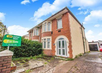 Houses for Sale in Cardiff - Cardiff Houses to Buy - Primelocation