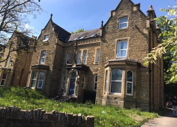 Info about Manningham, Bradford, Yorkshire and The Humber