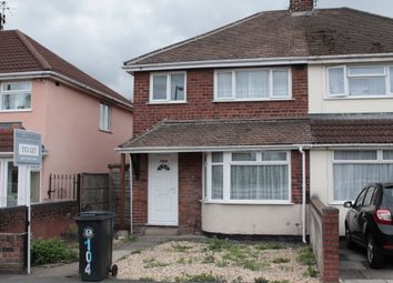 Info about Filwood, Bristol, City of, South West