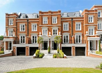 Homes for Sale in Windsor - Buy Property in Windsor - Primelocation