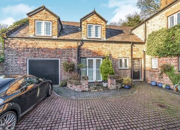 3 bed terraced house for sale in Yew Tree Road, Allerton, Liverpool ...