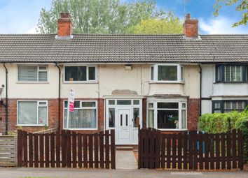 Homes for Sale in Beverley Road, Hull HU6 - Buy Property in Beverley ...